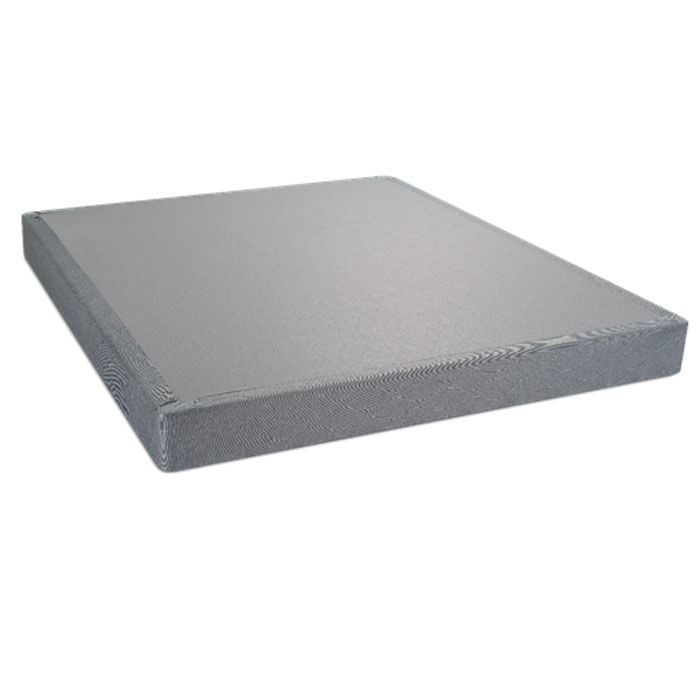 Compra Base Tapiz de Colchón 3 Plzs Chaide 14657