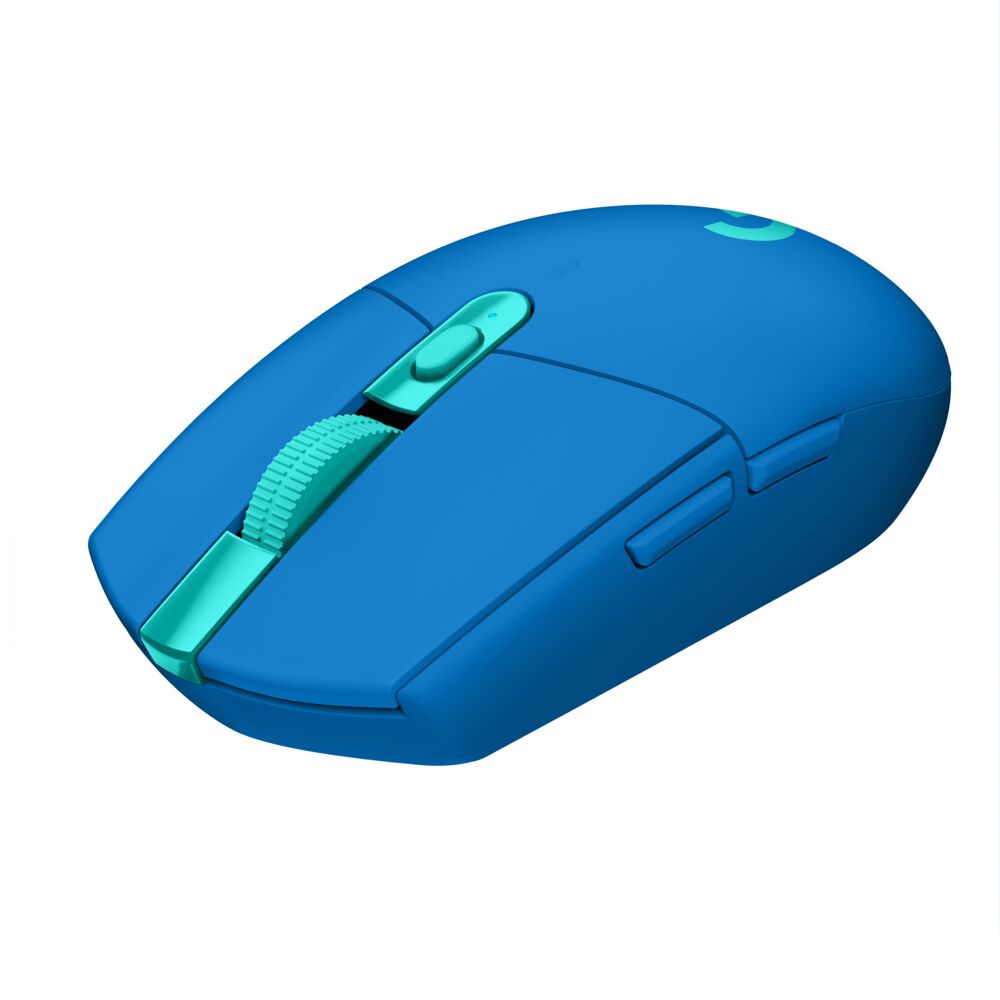 Compra - Mouse Gamer Inalámbrico G305