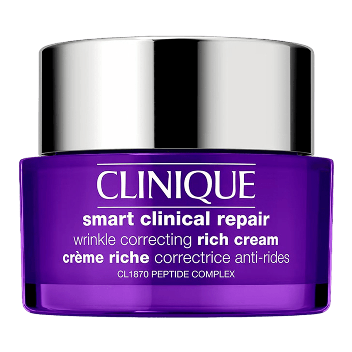 46891.png?v=638574515641230000