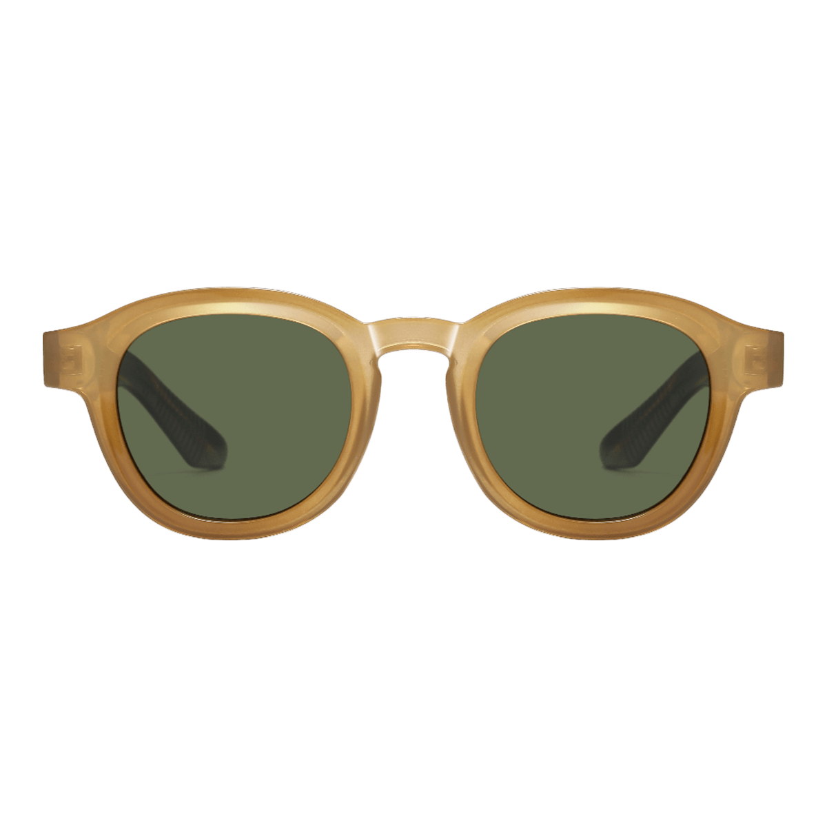 47289.png?v=638579506653870000